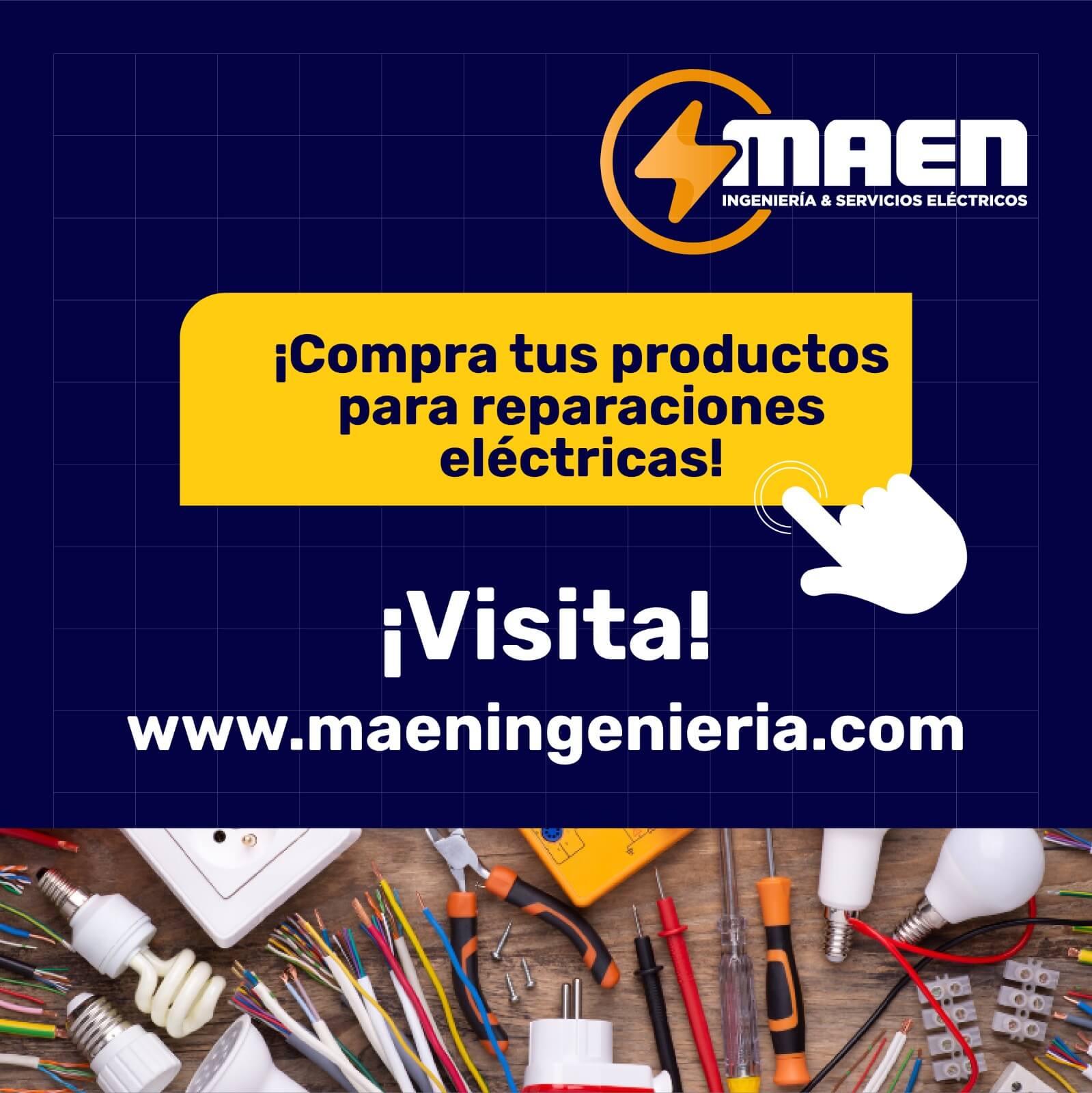 AUTOMATIZACION 1 | Electricistas Medellín A Domicilio-materiales Para ...